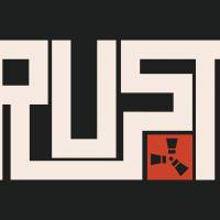 rust高清图片,风景图片大全,早安图片_大山谷图库