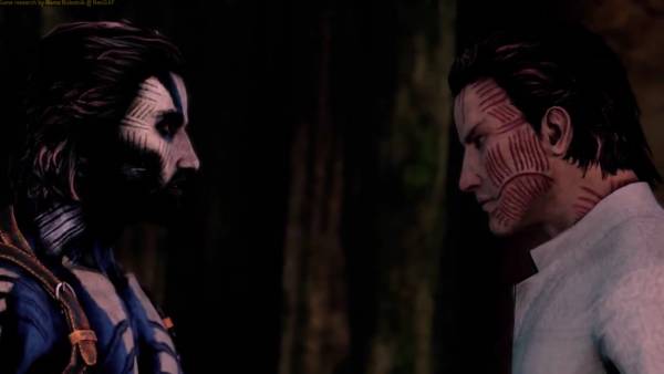 lok-dead-sun-asher-gein - VGU