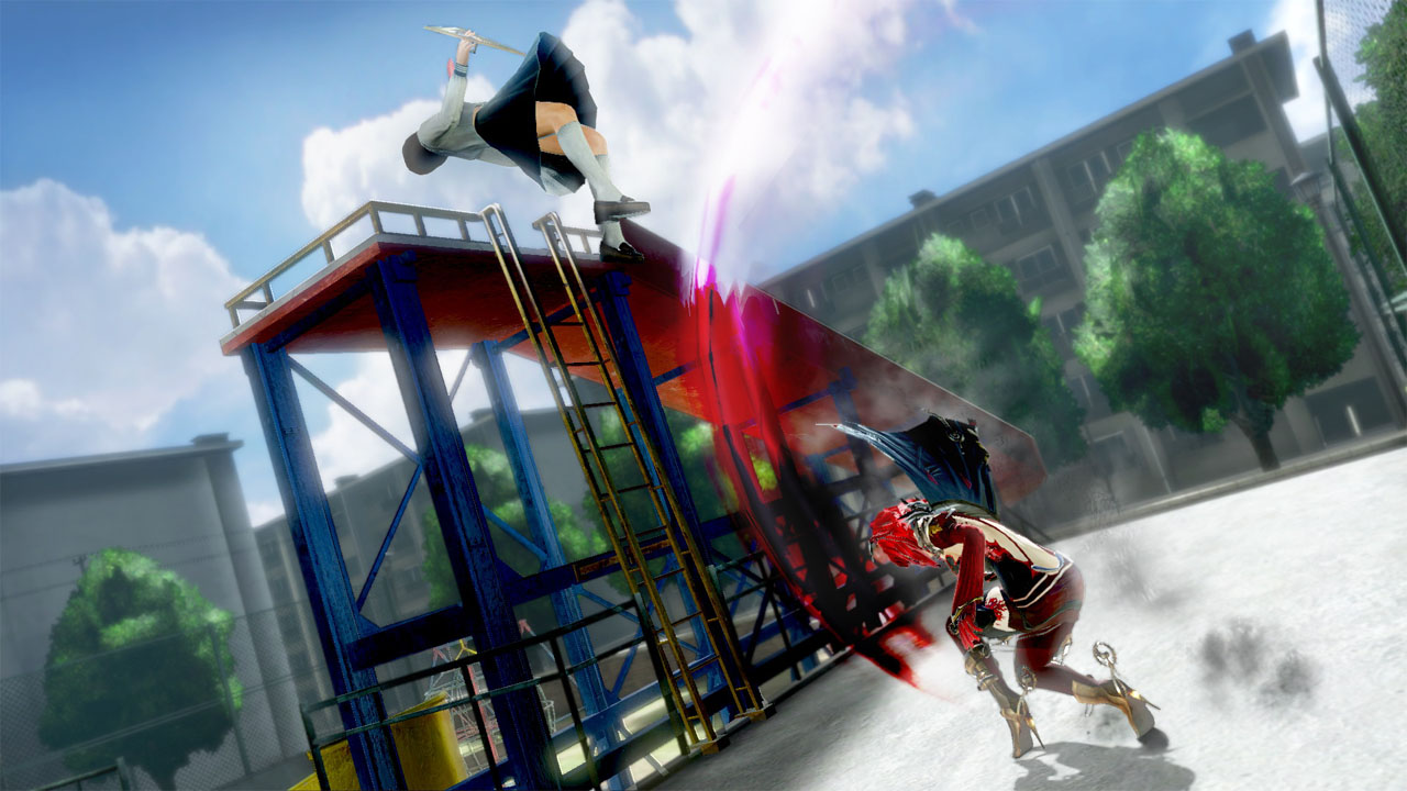 5 Tips and Tricks to Guide You In Deception IV: The Nightmare Princess ...