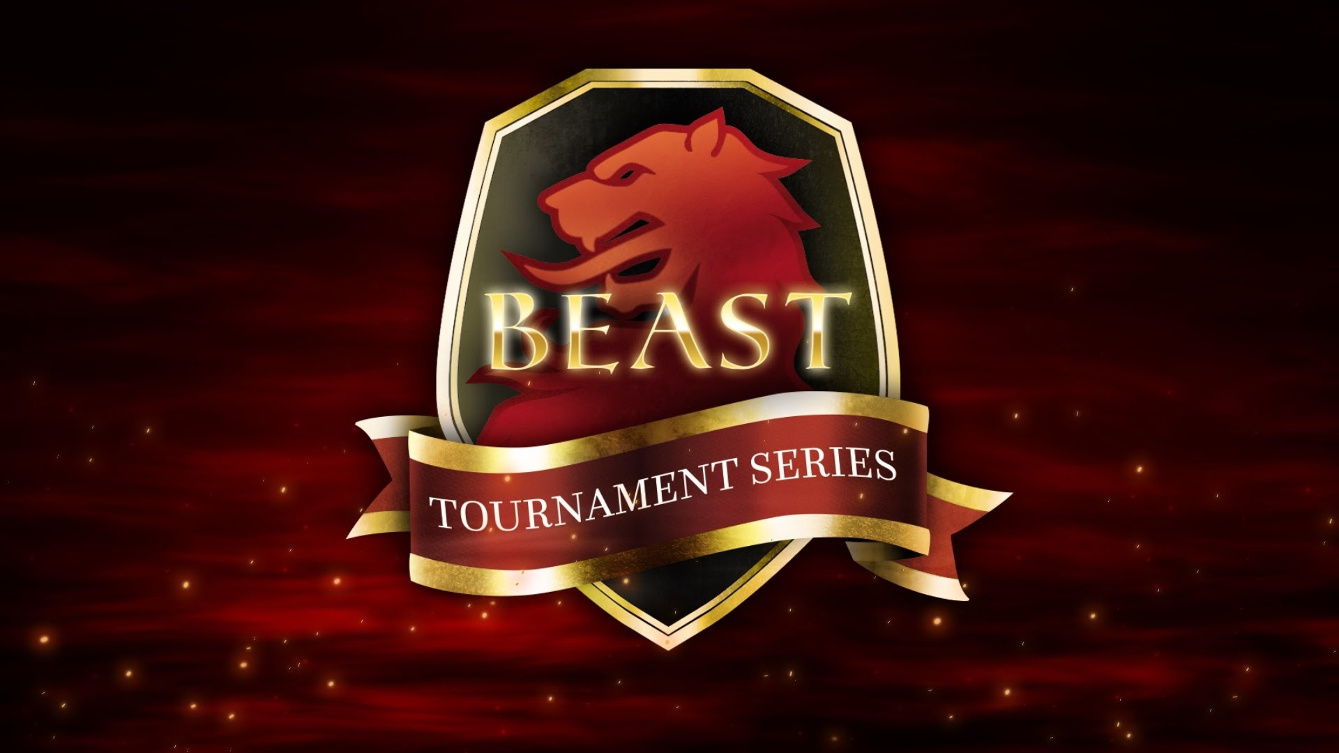 BEAST 6: The Defence of the Continent - VGU