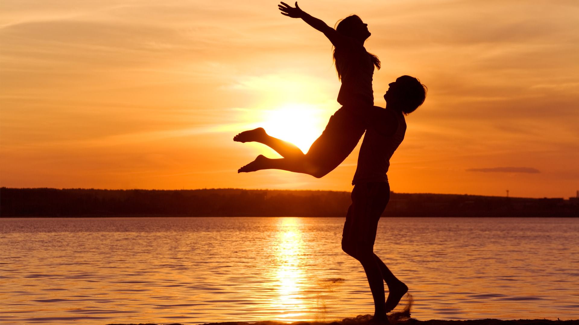 Top 5 Best Games To Play With Your Girlfriend Boyfriend VGU Top 5 Best Games To Play With Your Girlfriend Boyfriend VGU
