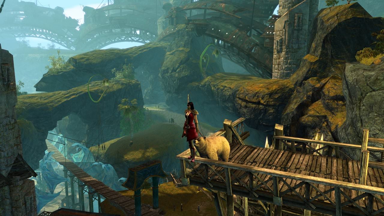 Top 5 Best Games To Play When Bored VGU Top 5 Best Games To Play When Bored VGU