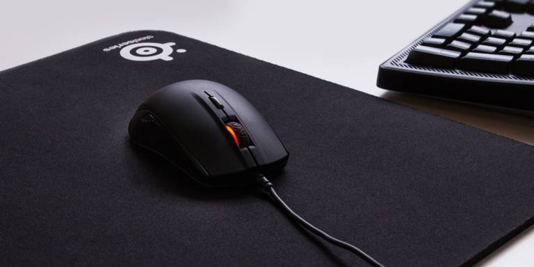 SteelSeries Rival 110 Gaming Mouse Release Date, Specs & Price - VGU