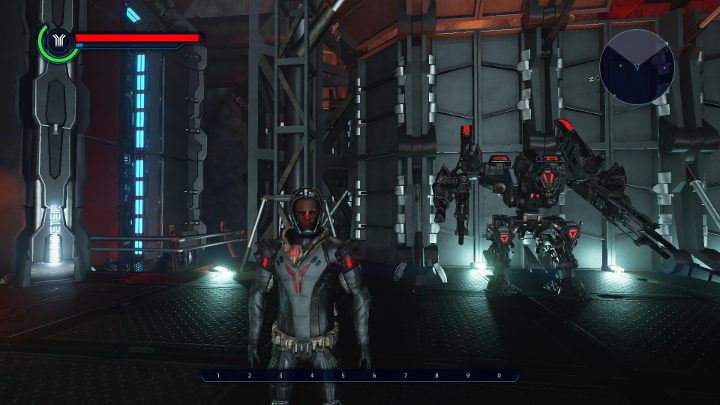 The Clerics | Elex Game Guide - VGU