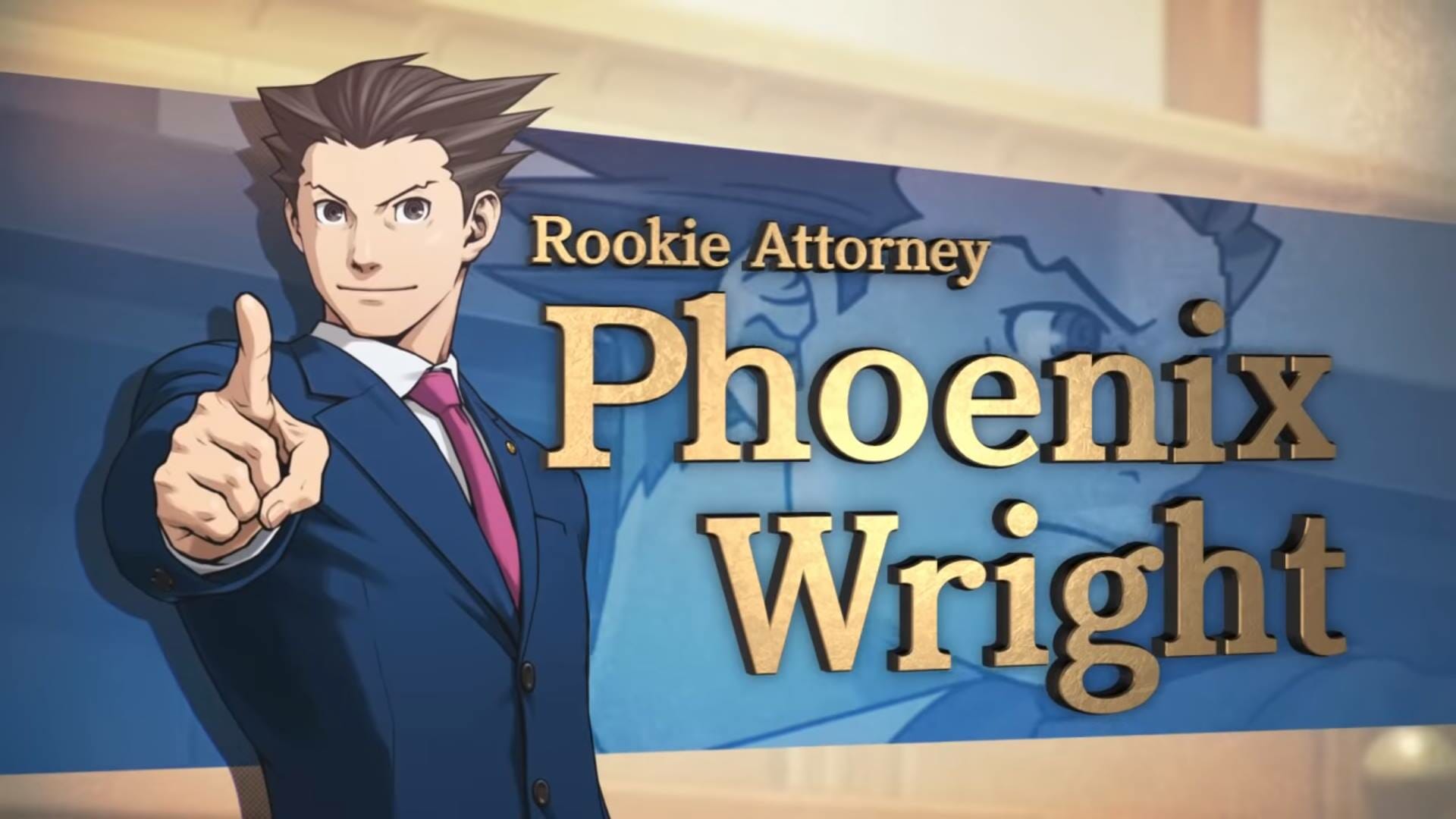 5 Things We Hope To See In The Next Ace Attorney Game - VGU