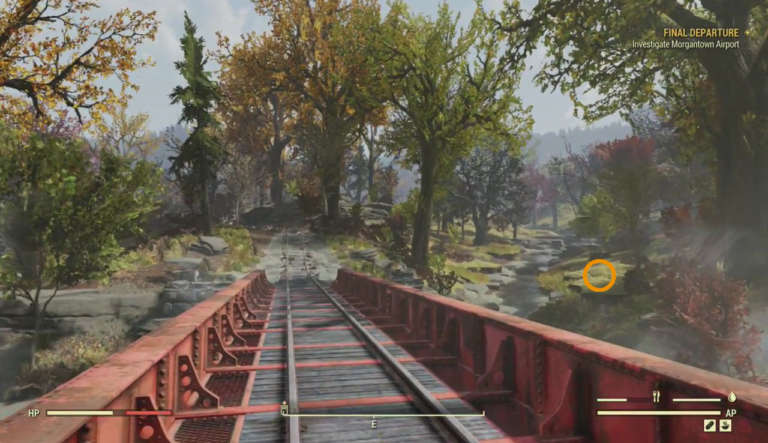 fallout-76-forest-treasure-map-08-location - VGU