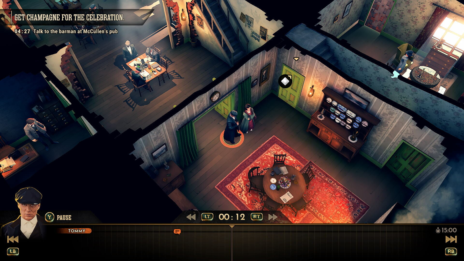 Peakyblindersmastermindcover Vgu